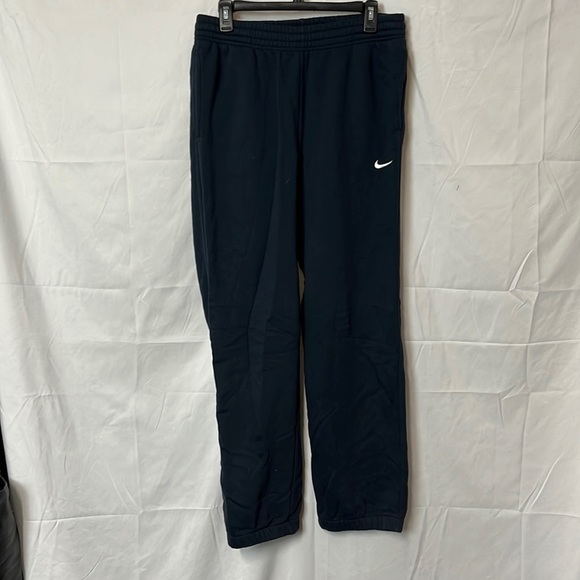 Nike | Pants | Mens Nike Jogging Pants | Poshmark